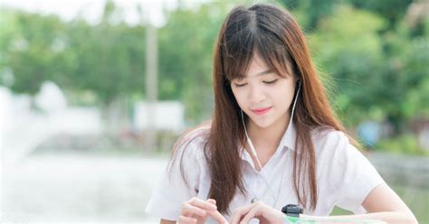 擁抱多元的台灣女兒：永遠別讓別人教你，女生應該是什麼樣子｜女人迷 Womany