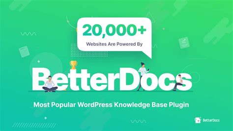 10 Essential Tips For Creating The Best Company Knowledge Base 2025