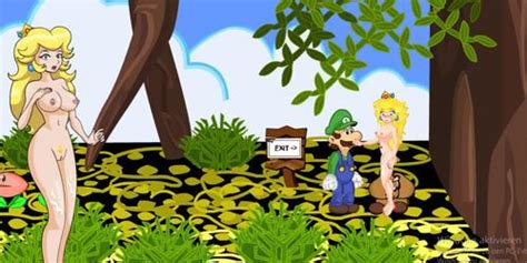 Peach Sex Game Renata Daninsky Tnaflix Com