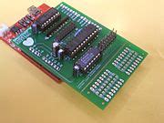 Category Arduino Shields Wikimedia Commons