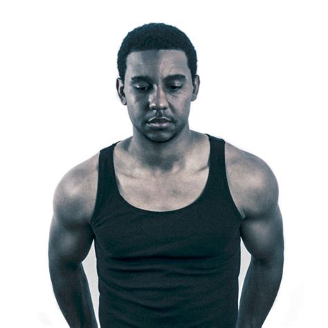 Stream B Mirach Music Listen To Songs Albums Playlists For Free On Soundcloud