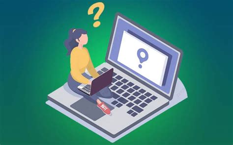 Questions To Ask Web Developer Based On Real Experience Boomdevs Llc