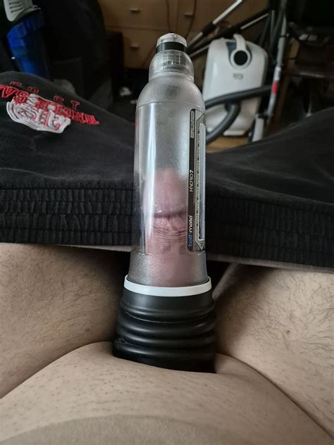 Big Huge Dick Nude Pics Xhamster