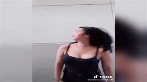 Hot Pinay Laki Suso Christina Benitez Tiktok Compilatio Viral Pinay Palaiyot Eporner