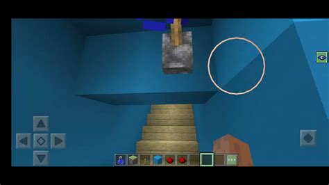 Mincraft Server Youtube