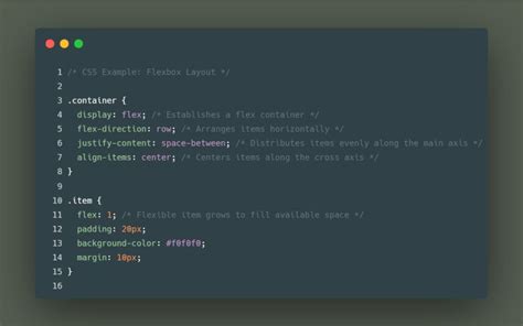 Css Webdesign Frontenddevelopment Webdevelopment Flexbox Cssgrid Pranav Holla