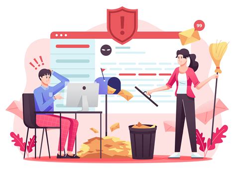 What Is Email Automation A Beginners Guide Gosquared Blog
