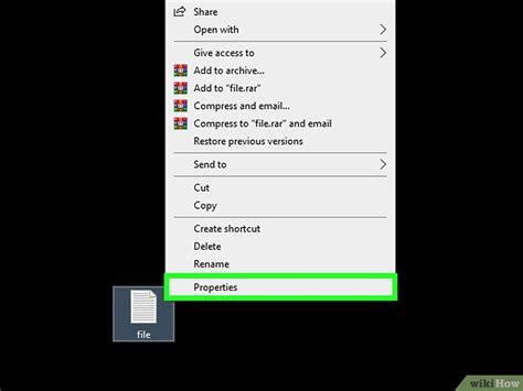 How To Delete Read Only Files 2 Ways