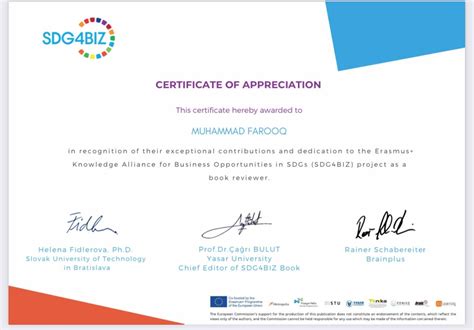 Smartcities Sdgs Sustainabledevelopment Sustainable Sustainablecities Muhammad Farooq Azeemi