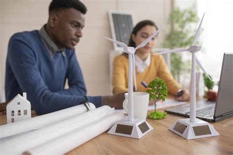 Building Decarbonization 2024 Guide Neuroject