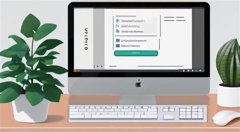 Mejora Tu CSS Con Stylelint Consejos De Calidad