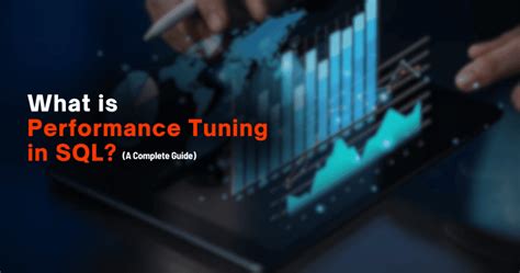 Performance Tuning In SQL Simple Logic