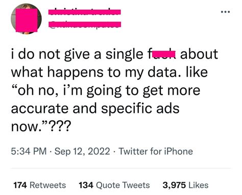 Sudhanshu Shekhar Pandey On Linkedin Cybersecurity Datasecurity