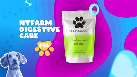 Envato Tuts Home Facebook