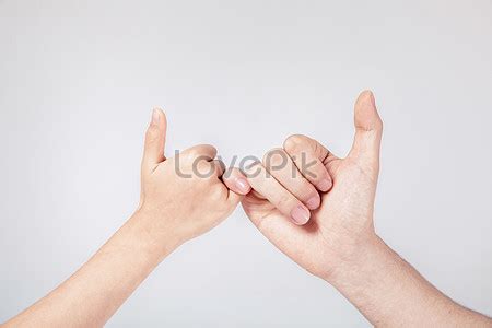 170 양손 Hd 사진 무료 다운로드