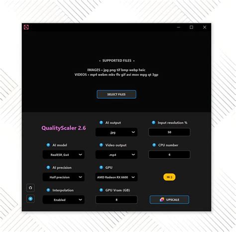 Gianluca Annunziata On Linkedin Ai Github Windows Image Video Pytorch Deeplearning