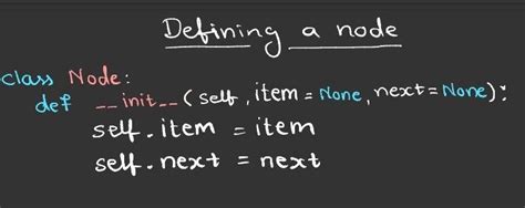 Part 1 Day 2 Todays Learning Topic 1 In Python Int And Str Are Both