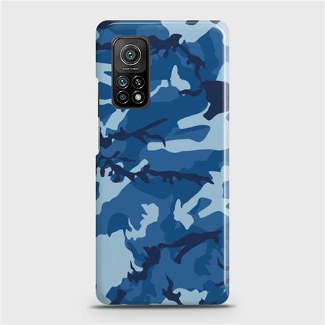 Xiaomi Mi T Pro Camo Series V Case