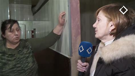 თბილისი სასუზმე თამარ მეფის გამზ 26 სახალხო კონტროლი 17 02 2025