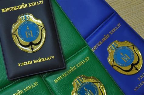 Хууль бусаар үйл ажиллагаа явуулж байсан компаниудтай хариуцлага тооцжээ