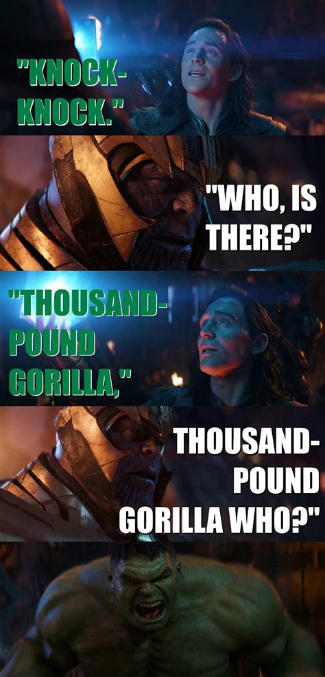 Best Punchline Ever My First Meme Rdresdenfiles