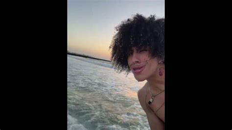 Notej Short 😛💀 Shorts Short Notej Short Youtube