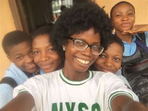 Ayooluwaposi Olomo On Linkedin Sololearn Python3 Python Teacher