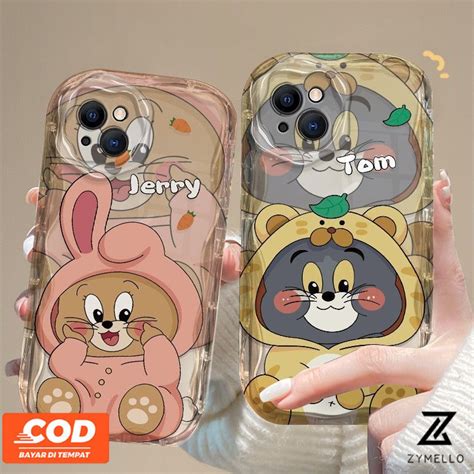 เคส Oppo A60 A79 A3x A3 Pro A80 A38 A18 A57 A58 A98 A78 A17k A55 A54 A16 A15 A77 A74 A93 A92 A12