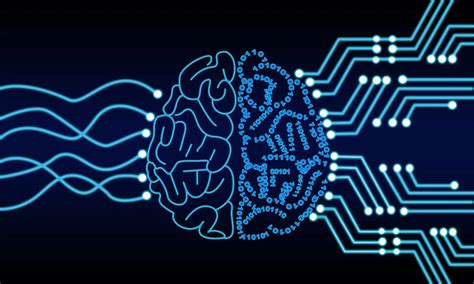 The Power Of Neuromorphic Computing A New Era In Ai
