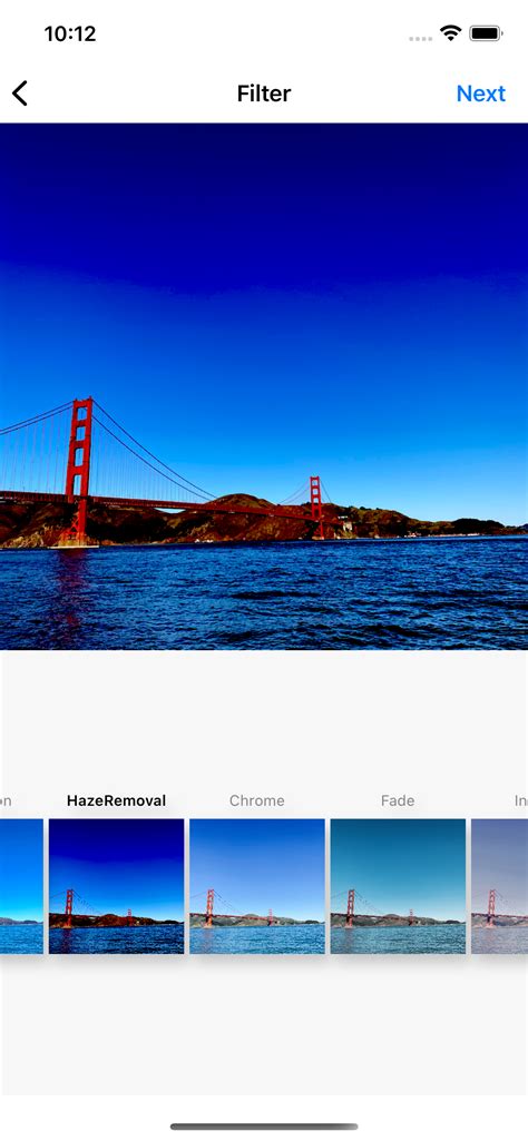 swiftui instagram clone for ios download codebase