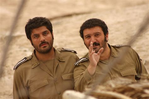 نابرده رنج شبکه سه