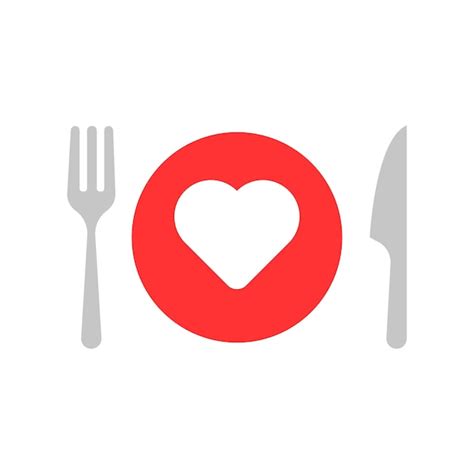 무료로 다운로드 가능한 Gastronomy 벡터 And 일러스트 Freepik