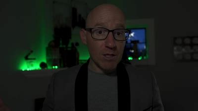 MI341 Class 1 Intro MSU MediaSpace MI341 Class 1 Intro MSU MediaSpace