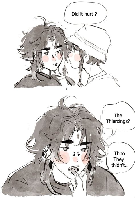 Art Reference Poses Drawing Reference Character Creator Character Art Character Design