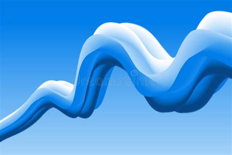 Astetic Stock Illustrations 26 Astetic Stock Illustrations Vectors And Clipart Dreamstime