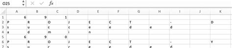 Python Write Data Into Csv File In Single Column Stack Overflow