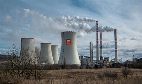 O2 Sensor Winsen Electronics