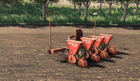 IMT 634 454 V1 0 FS19 Farming Simulator 2025 Mod LS 2025 Mod FS 25 Mod