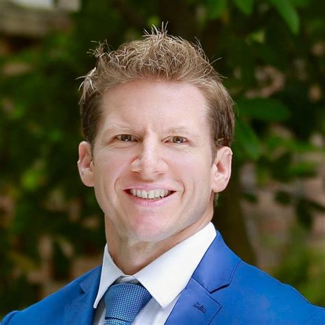 Todd M Berry Md Somedocs Doctors On Social Media