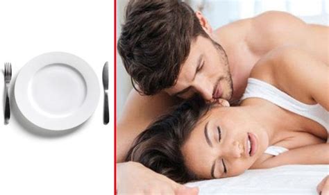 Intercourse Process In Hindi Intercourse Process In Hindi
