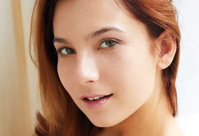 Search Results Voluptuous Women Gif Pics Erotic Beauties Search Results Voluptuous Women Gif Pics Erotic Beauties