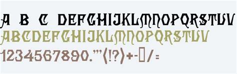 Angular Regular Fonts Free Download Onlinewebfontscom Angular Regular Fonts Free Download Onlinewebfontscom