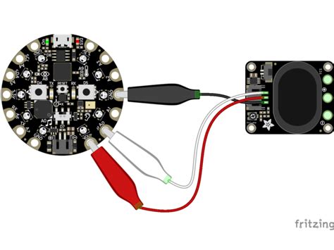 Circuit Diagram Musical Walking Stick With Circuit Playground Adafruit Learning System