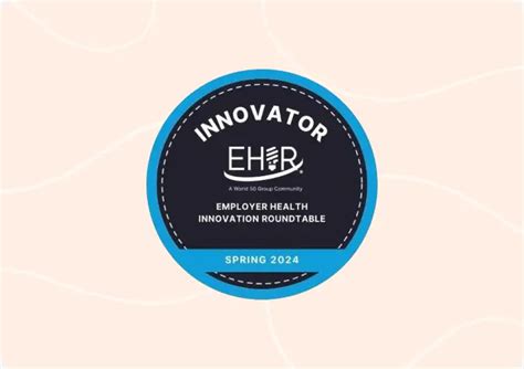 Cascade Ai Blog Insights On Ai On Hr