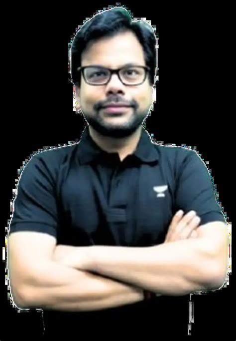 Cat And Other Mba Entrance Tests Mock Analysis Of Test On 20072025