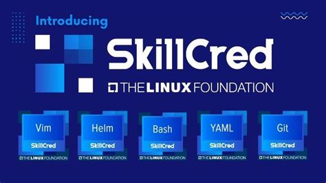Git Vim Helm Yaml Bash Learnlinux Opensource Flavia Cioanca