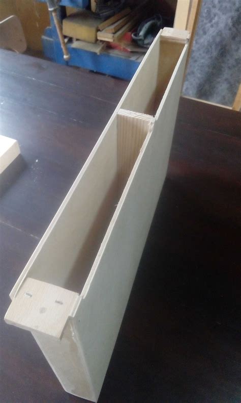 Пчелни кошери ДБ 10ка за подвижно пчеларство и добив на клей и прашец гр Дулово • Olx Bg