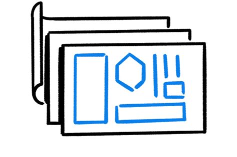 Your Connected Workspace For Wiki Docs And Projects Notion