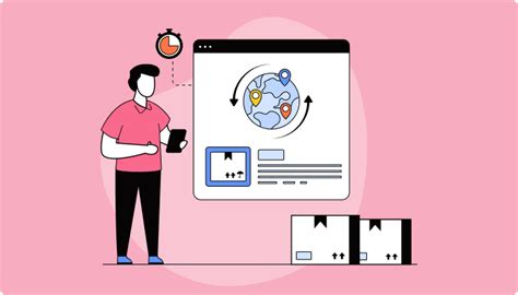 14 Web Tracker Guidelines To Understand Browsing