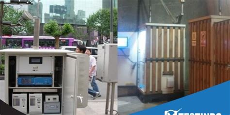 Sistem Monitoring Kualitas Udara Archives Testindocoid